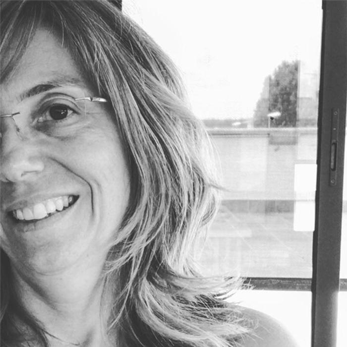 BIenvenidos a Cusidó Disseny | Cusido Disseny